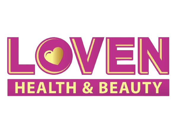 LOVEN HEALTH & BEAUTY